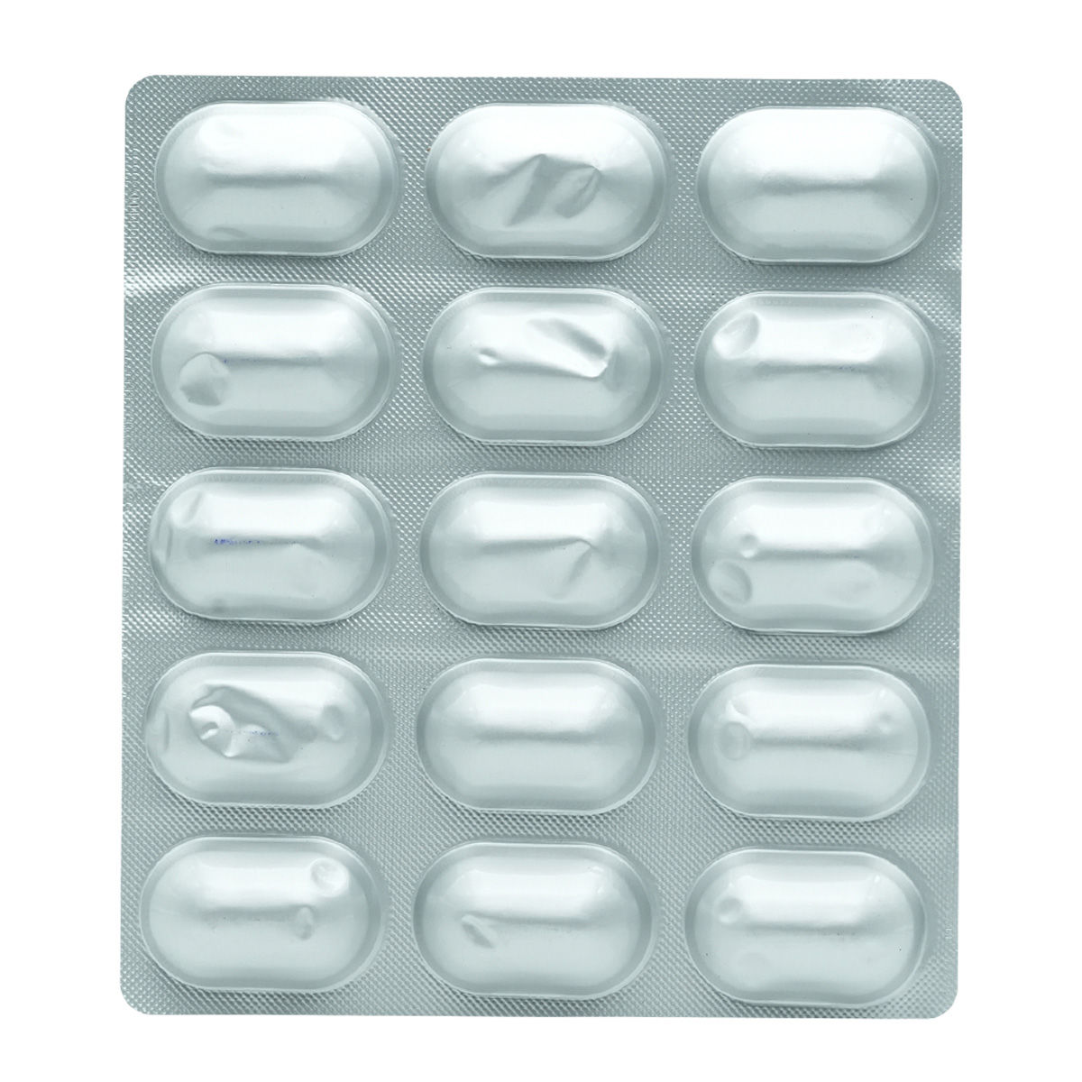 S-PPI-L Capsule | Uses, Side Effects, Price | Apollo Pharmacy