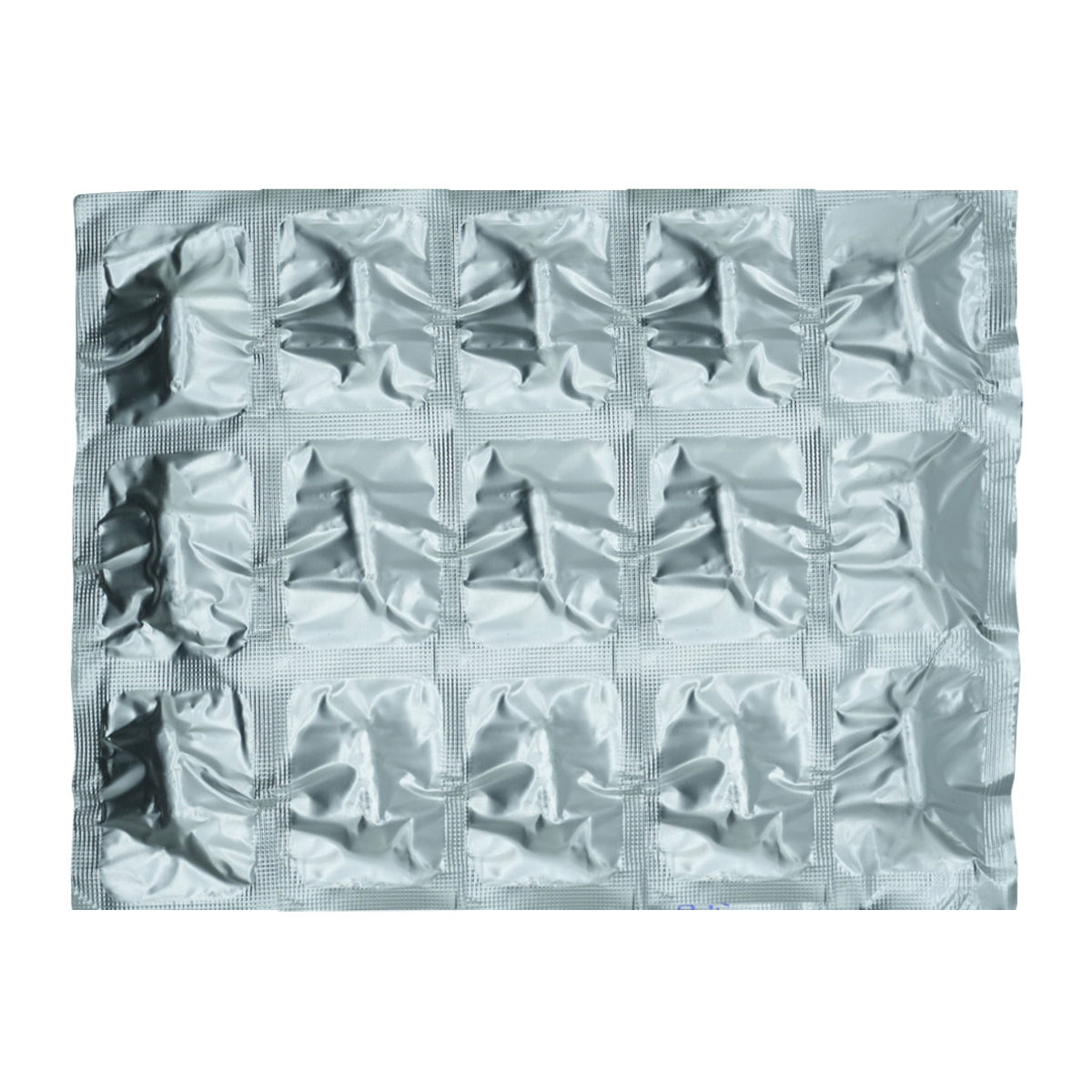 S-RD Capsules | Uses, Side Effects, Price | Apollo Pharmacy