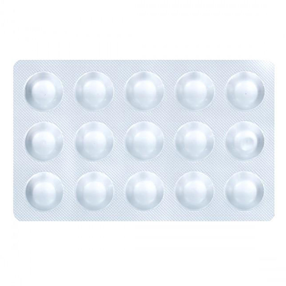 SRT 50 mg Tablet | Uses, Side Effects, Price | Apollo Pharmacy