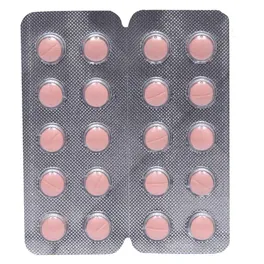 Stalopam 10 Tablet | Uses, Side Effects, Price | Apollo Pharmacy