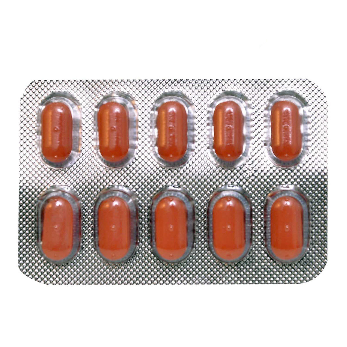 Stalopam 20 Tablet 10's Price, Uses, Side Effects, Composition - Apollo ...