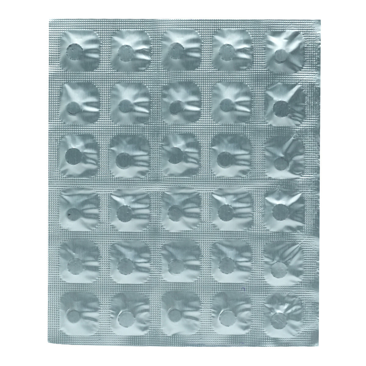 Stamlo-10 Tablet 30's Price, Uses, Side Effects, Composition - Apollo ...