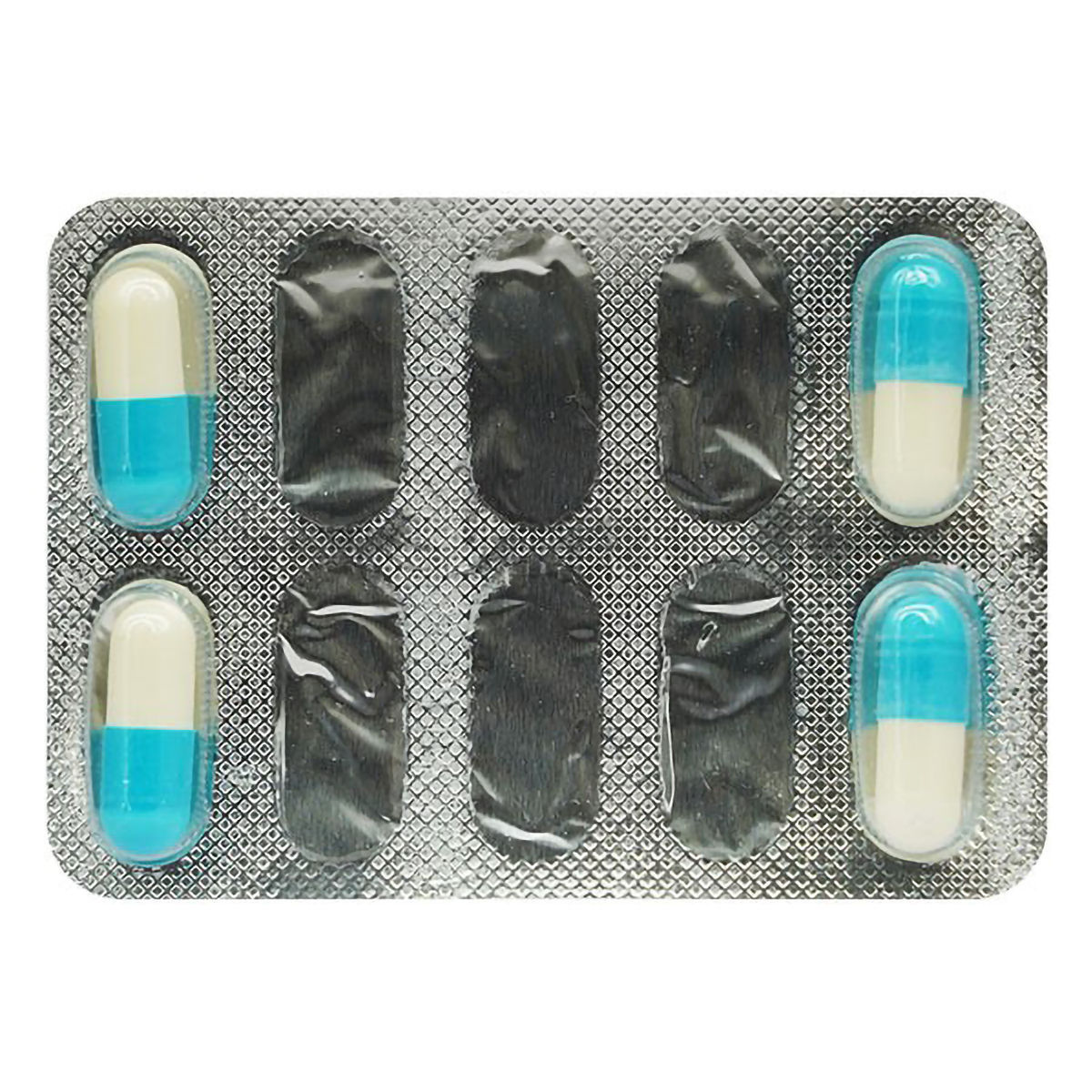 Staphonex 500 mg Capsule 4's Price, Uses, Side Effects, Composition ...