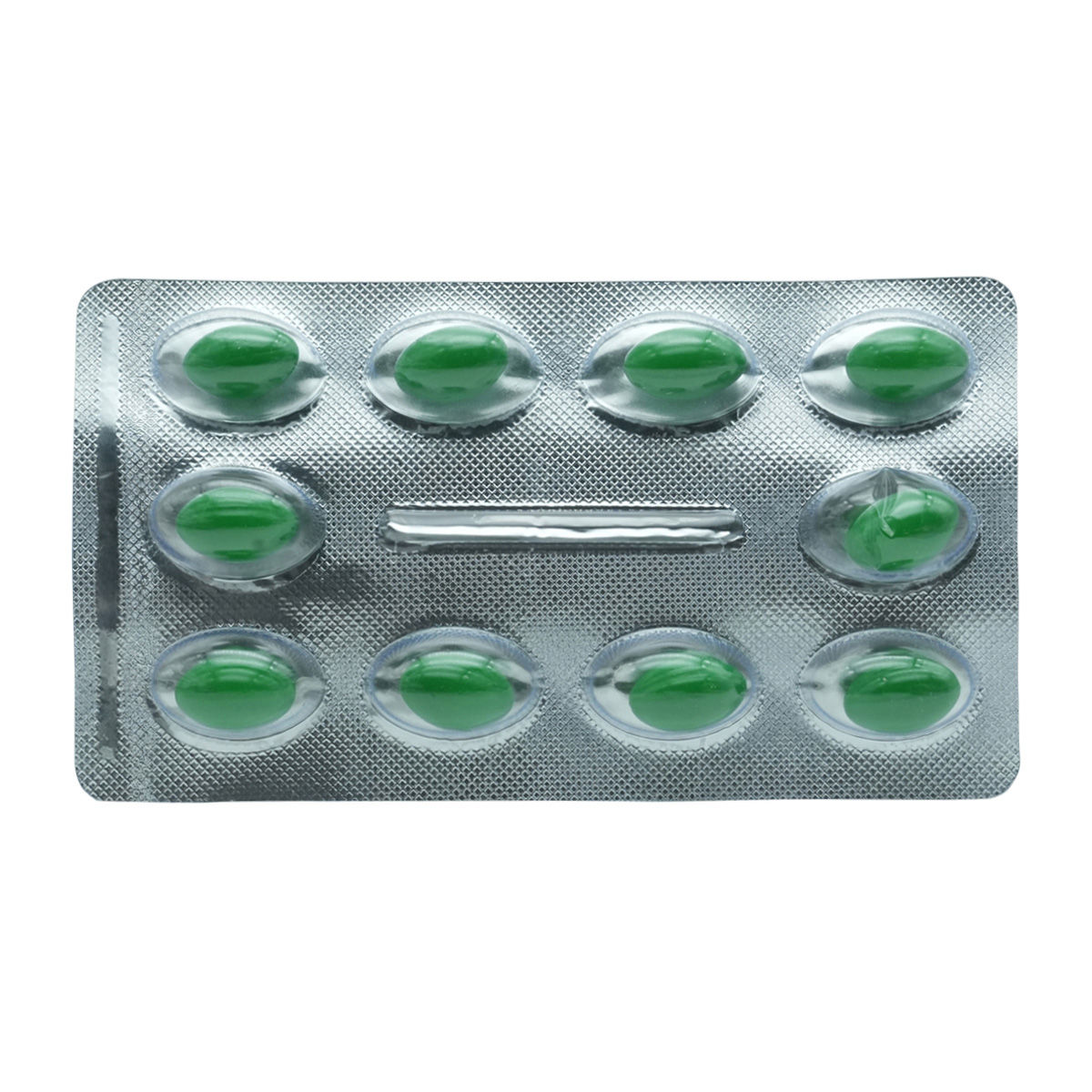 Stachi Capsule | Uses, Side Effects, Price | Apollo Pharmacy
