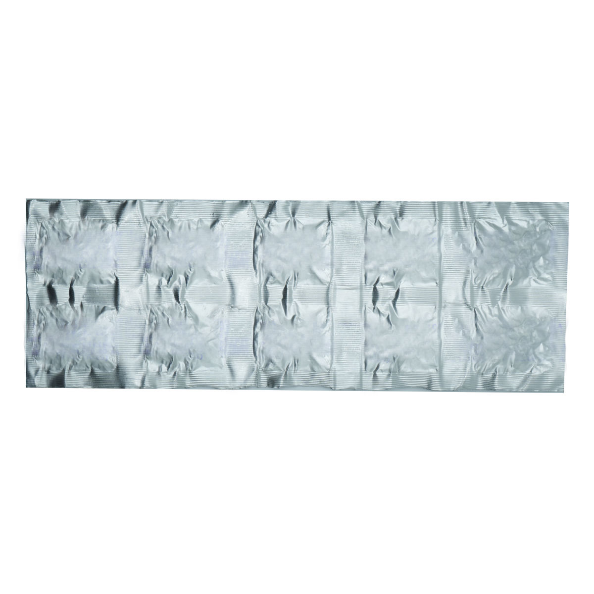 Stafcure CV 500 Tablet 10's Price, Uses, Side Effects, Composition ...