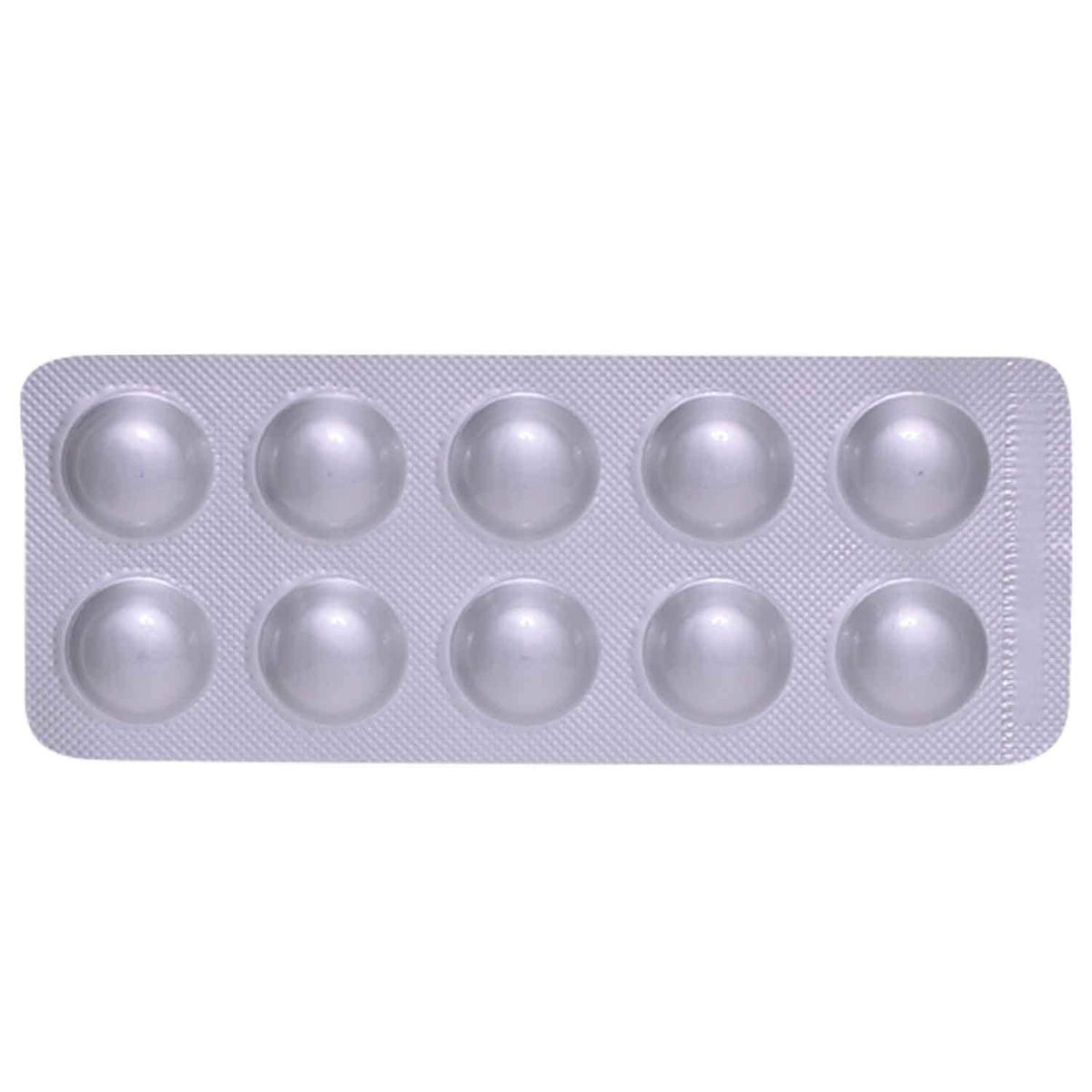 Statpure 20 Tablet | Uses, Side Effects, Price | Apollo Pharmacy