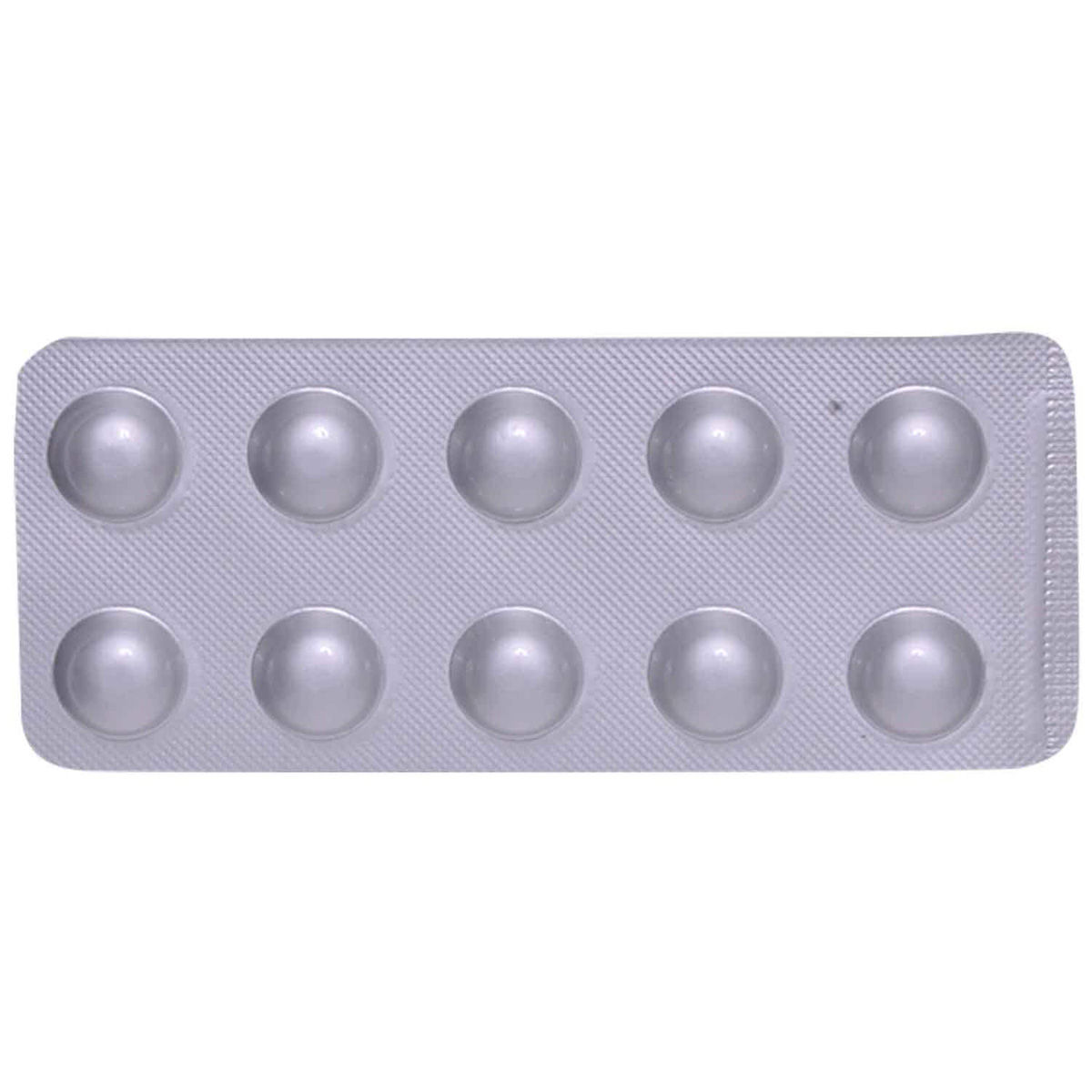 Statpure 10 Tablet | Uses, Side Effects, Price | Apollo Pharmacy