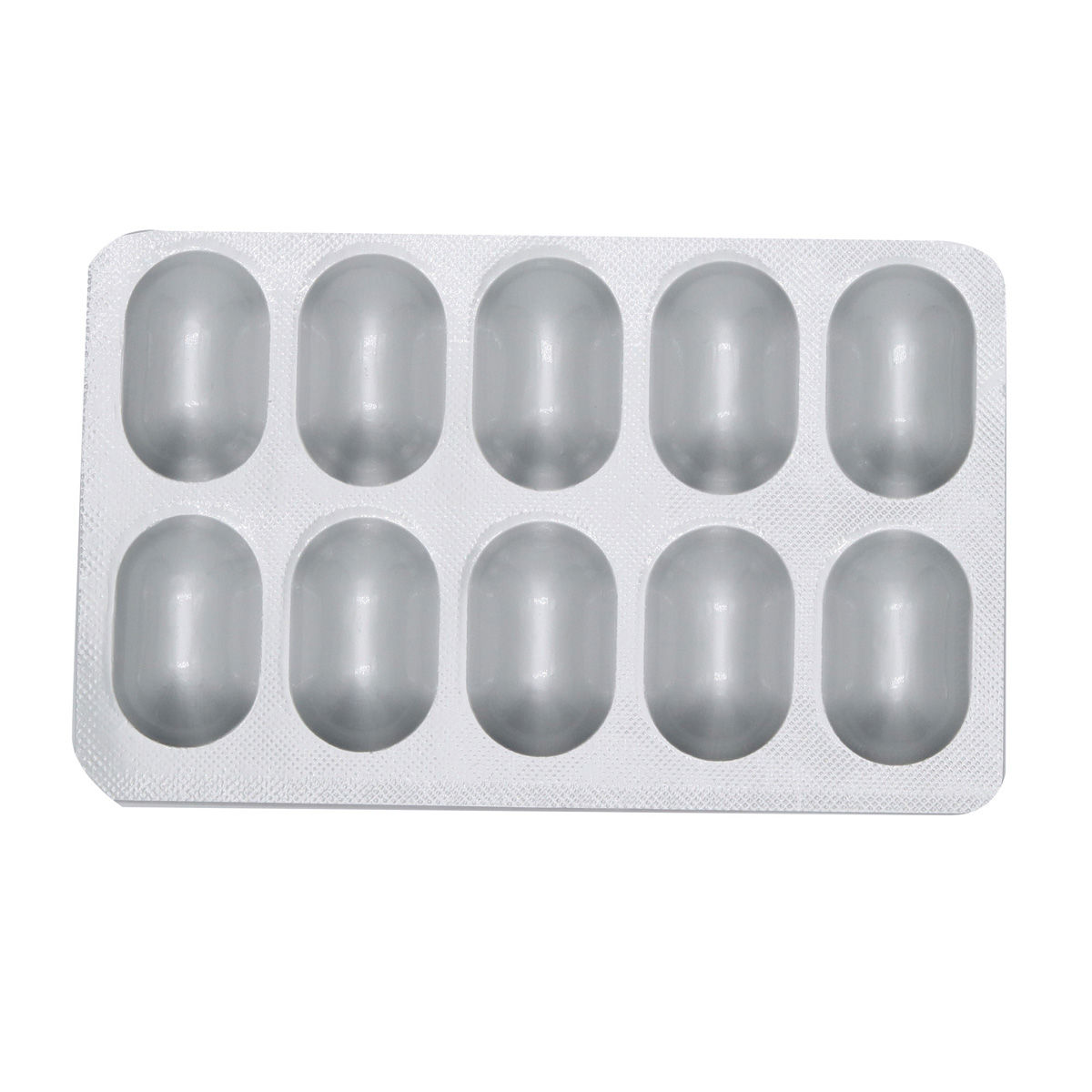 Statpure-A 10/75 Capsule 10's Price, Uses, Side Effects, Composition ...