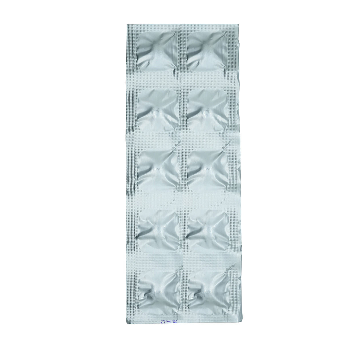 STATPURE-F 20MG TABLETS 10'S Price, Uses, Side Effects, Composition ...