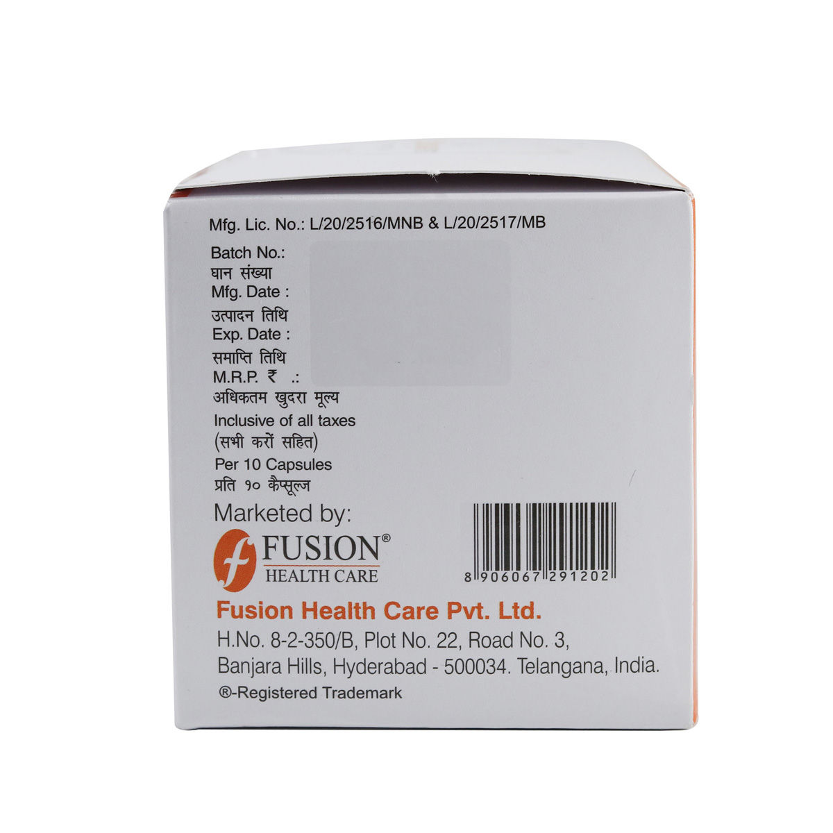 Statiga ASP 75 Tablet 10's Price, Uses, Side Effects, Composition ...