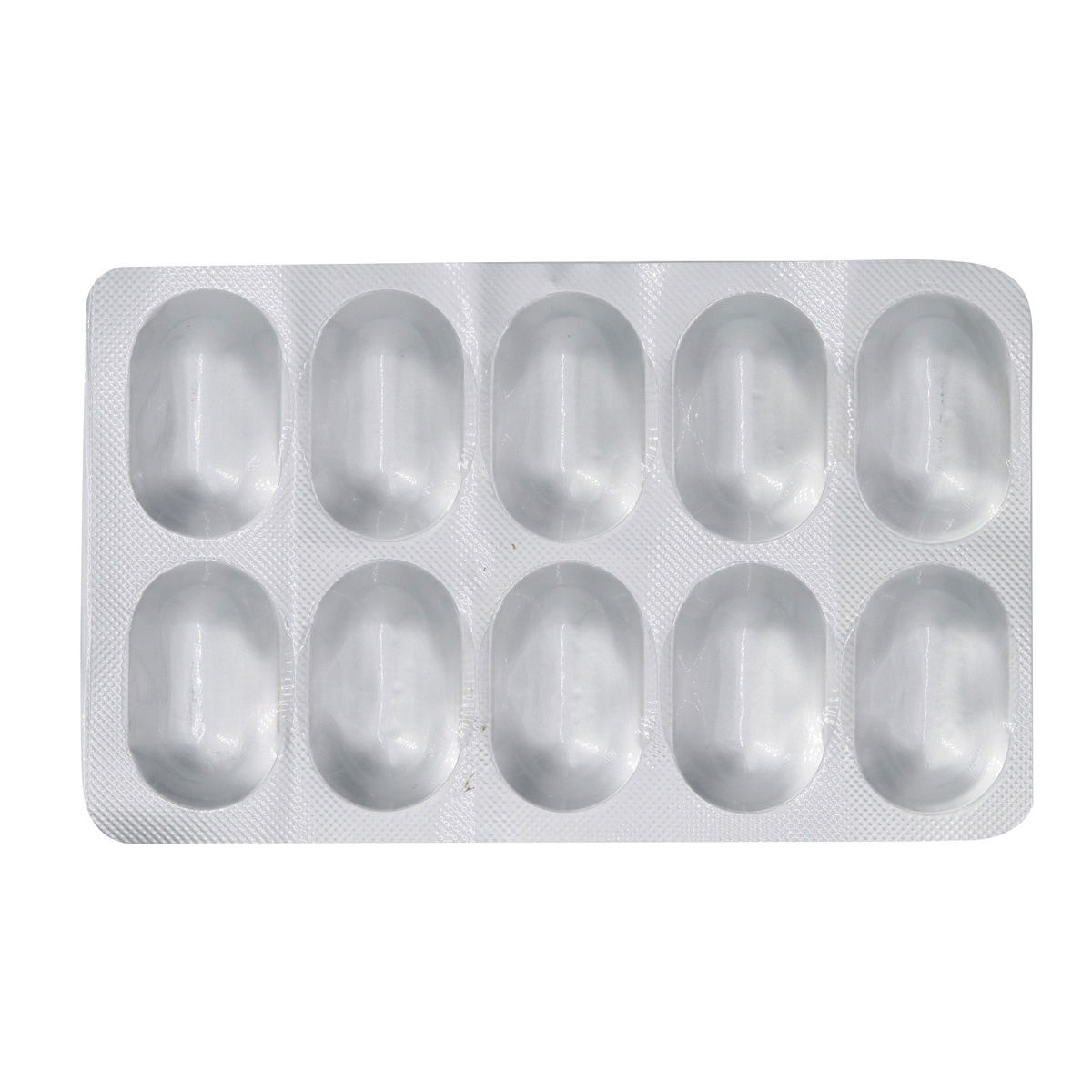 Statiga ASP 75 Tablet 10's Price, Uses, Side Effects, Composition ...