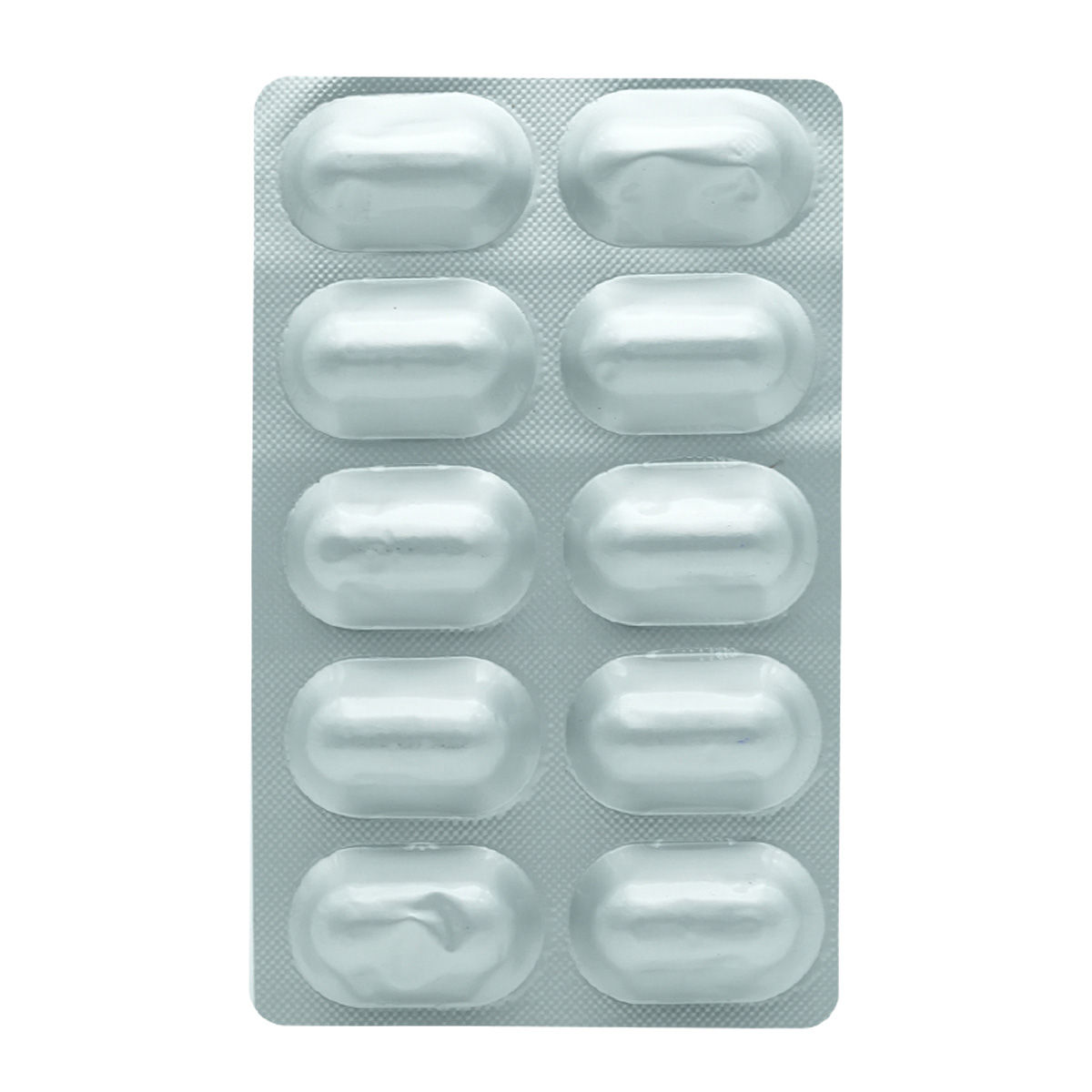 Statiga CV 10 Capsule 10's Price, Uses, Side Effects, Composition ...