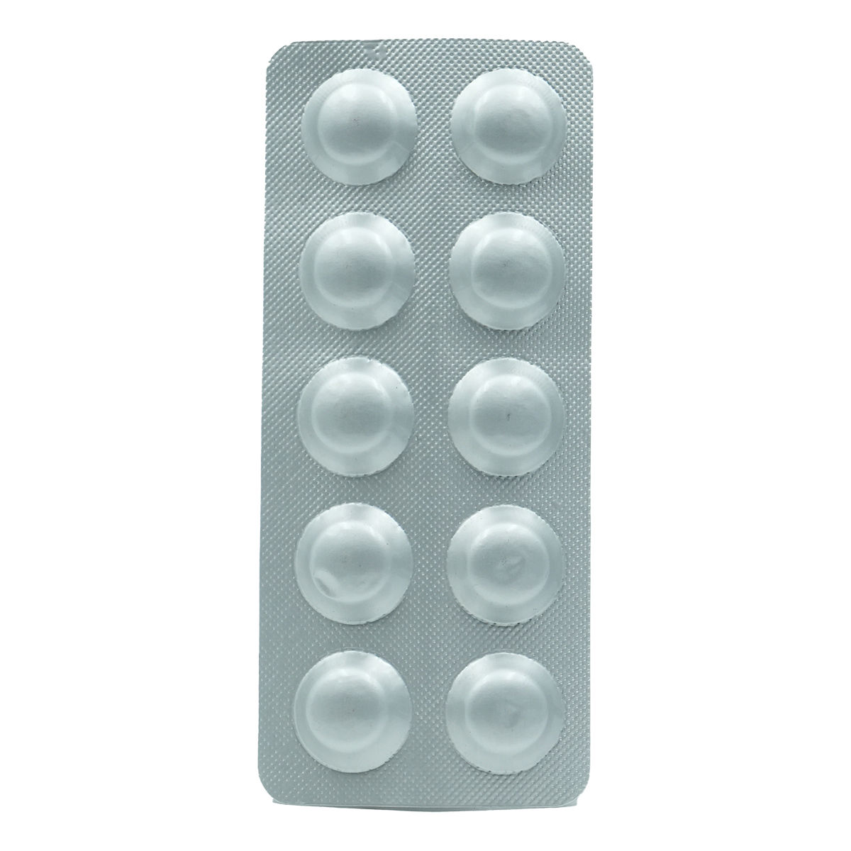 Statiga-20 Tablet | Uses, Side Effects, Price | Apollo Pharmacy