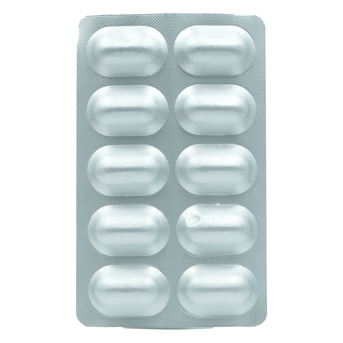 Statiga CV 20 Capsule 10's Price, Uses, Side Effects, Composition ...