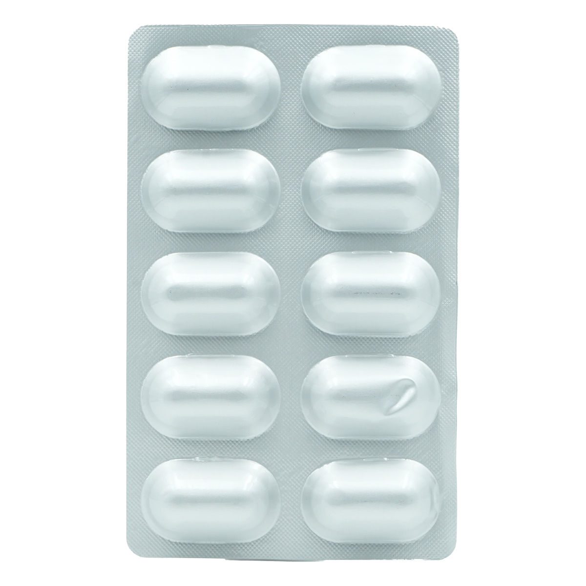 Statiga Gold 10 Capsule 10's Price, Uses, Side Effects, Composition ...