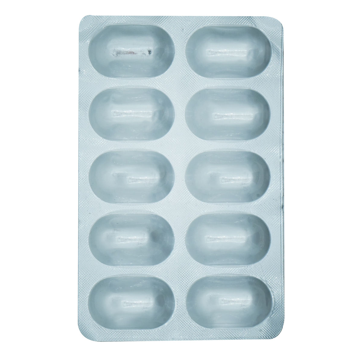 Statiga Gold 20 Capsule | Uses, Side Effects, Price | Apollo Pharmacy