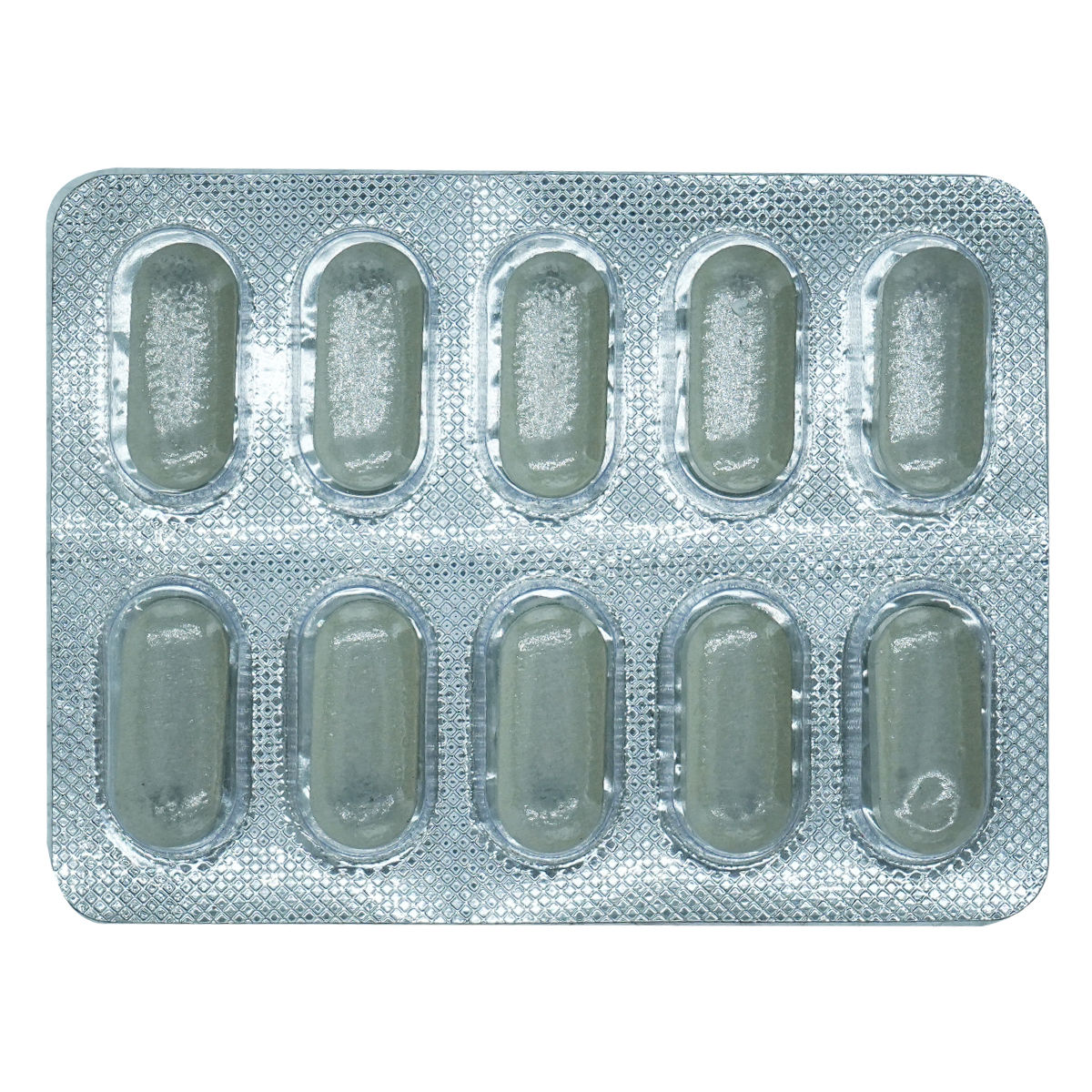 Stalia-Plus Tablet 10's Price, Uses, Side Effects, Composition - Apollo ...