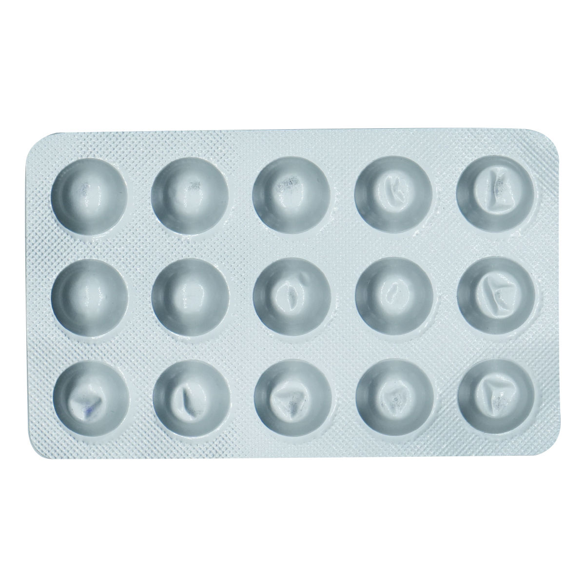 Stalix 25 mg Tablet | Uses, Side Effects, Price | Apollo Pharmacy