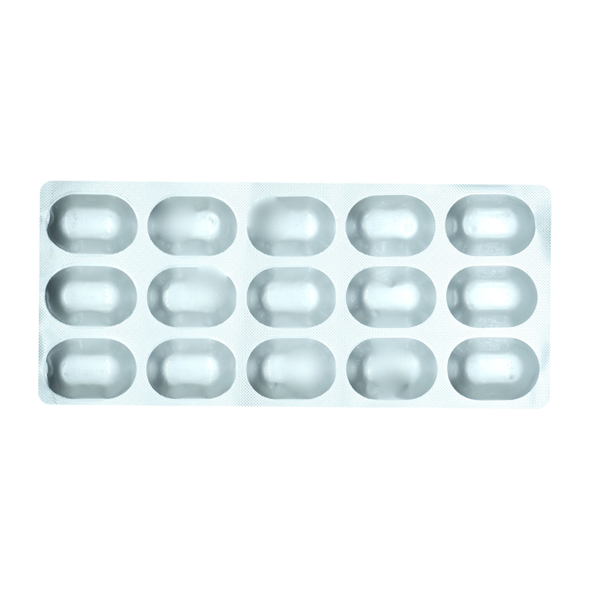 Stalix M 50/1000Mg Tab 15'S Price, Uses, Side Effects, Composition ...