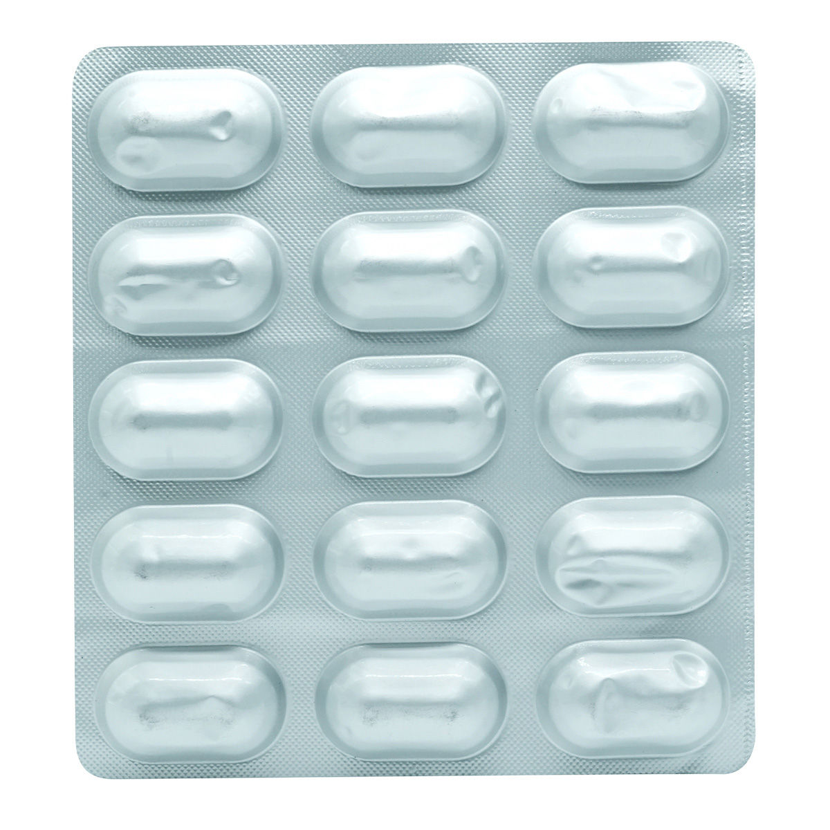 Statpure A 10/75 mg Capsule 15's Price, Uses, Side Effects, Composition ...