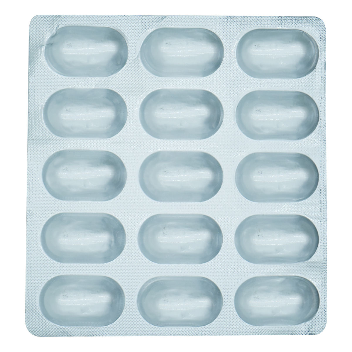 Statpure-A 20/75 Capsule | Uses, Side Effects, Price | Apollo Pharmacy