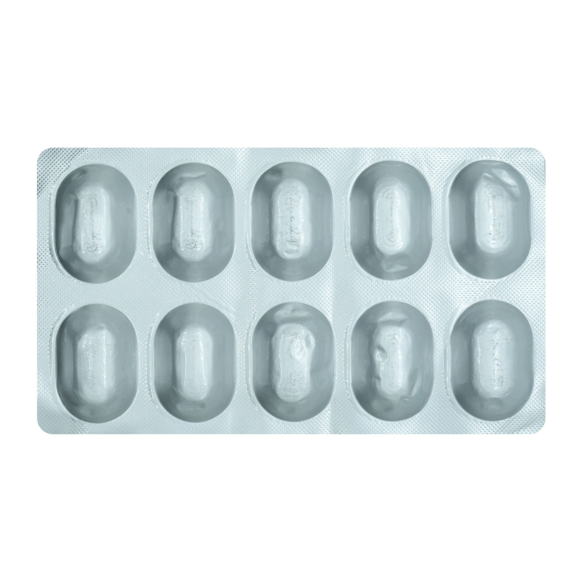 Stalix Dm 10/100/1000 Tablet | Uses, Side Effects, Price | Apollo Pharmacy