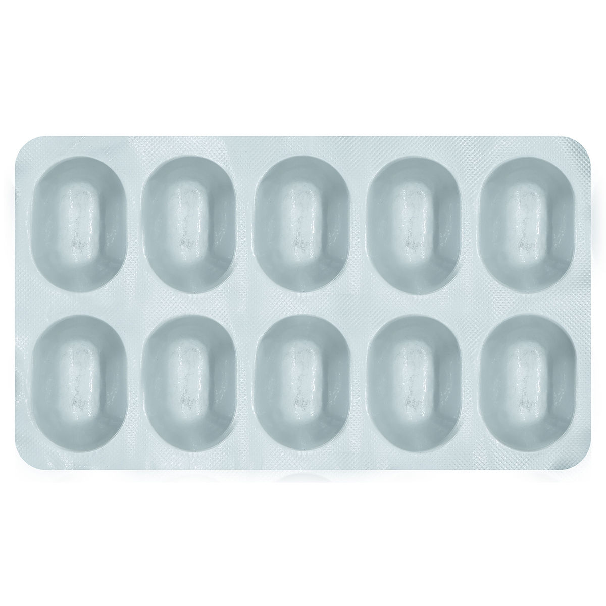 Stalix DM 10/100/500 Tablet | Uses, Side Effects, Price | Apollo Pharmacy