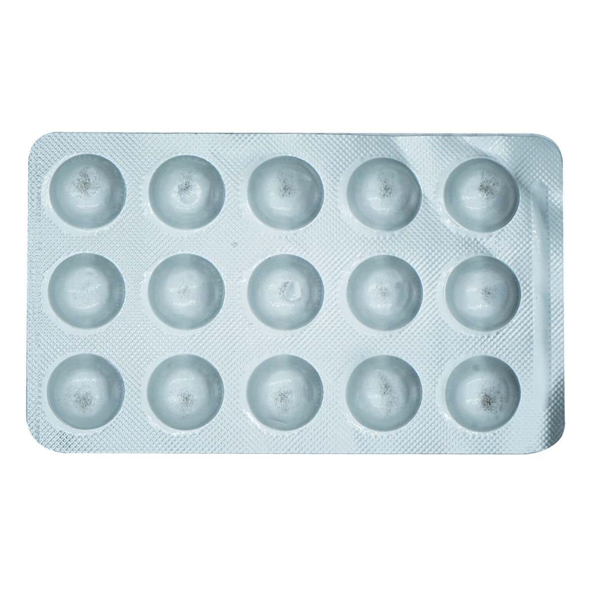 Statpure 20 Tablet | Uses, Side Effects, Price | Apollo Pharmacy