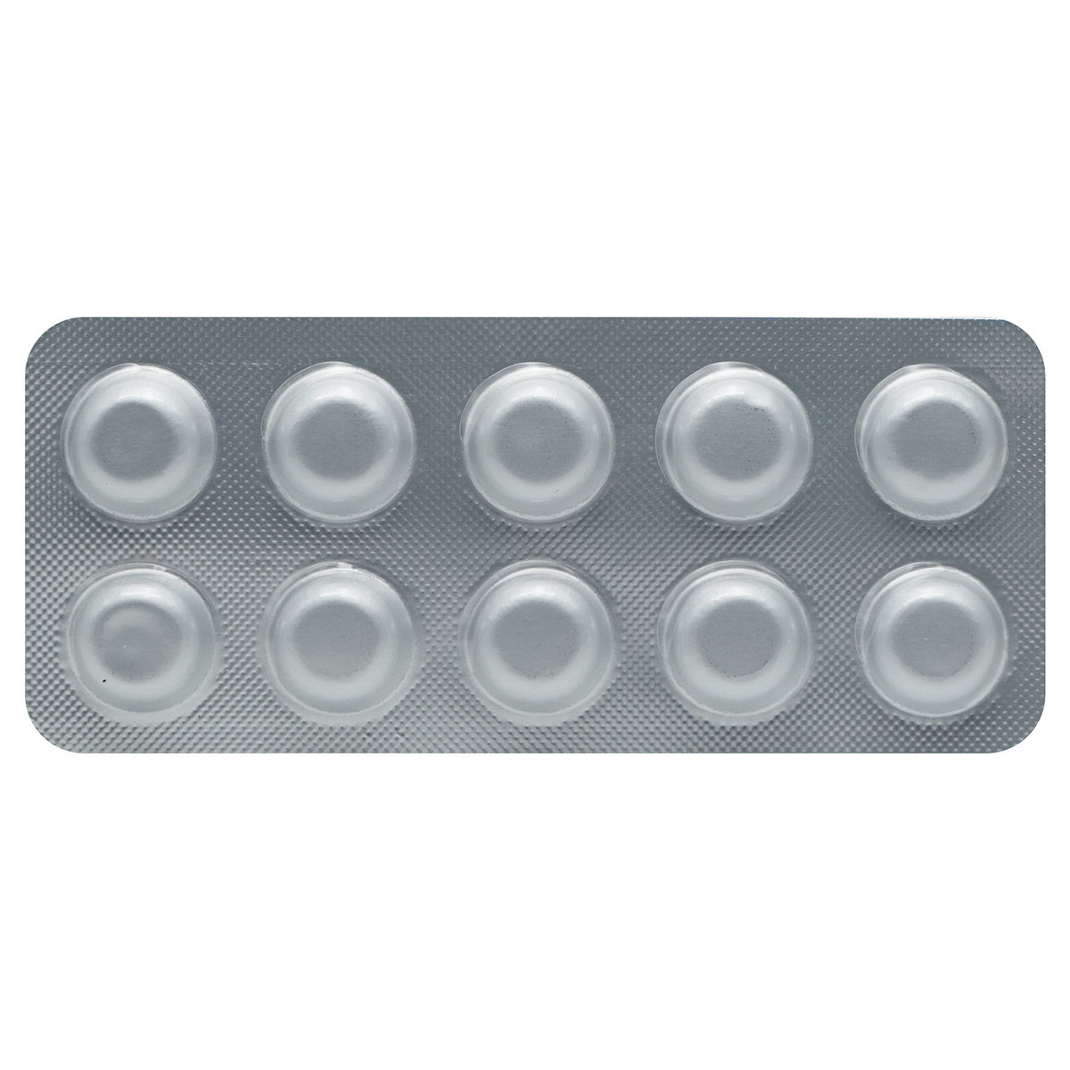 Statiga-80 Tablet | Uses, Side Effects, Price | Apollo Pharmacy