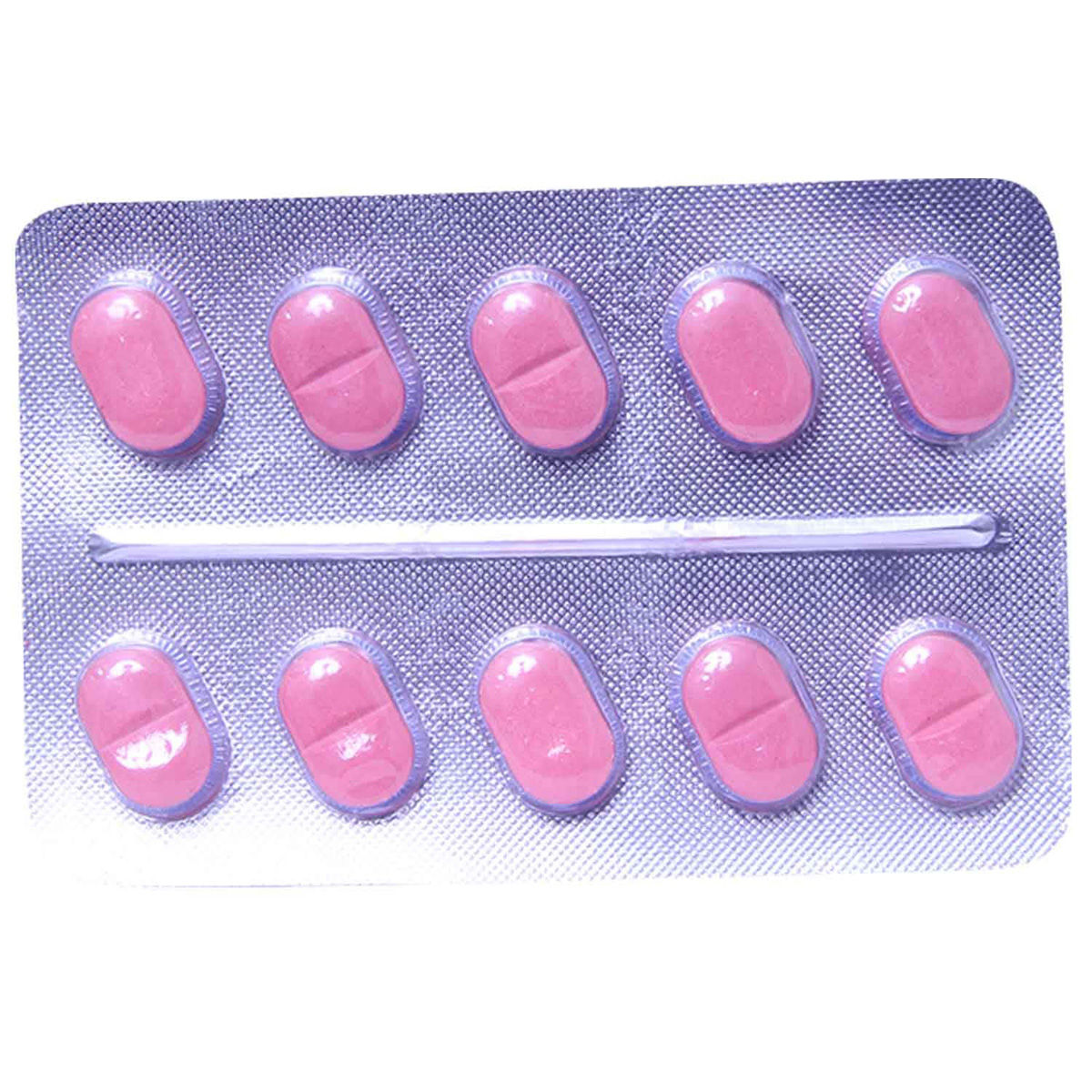 Steon K2 Tablet 10's Price, Uses, Side Effects, Composition - Apollo ...