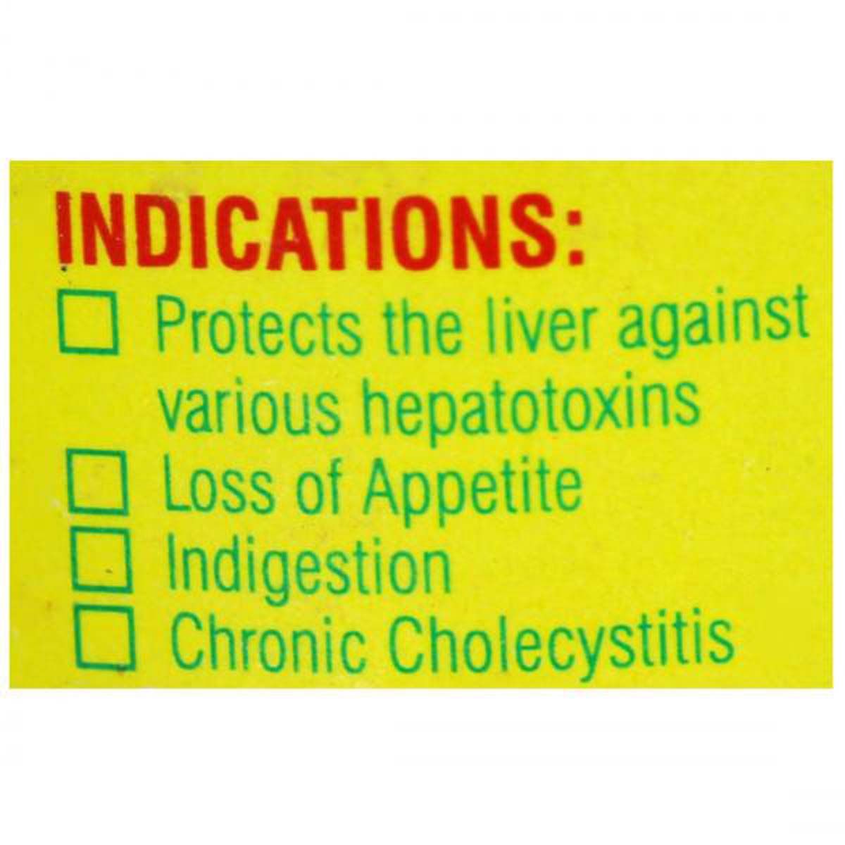 Stimuliv, 60 Tablets Price, Uses, Side Effects, Composition - Apollo ...