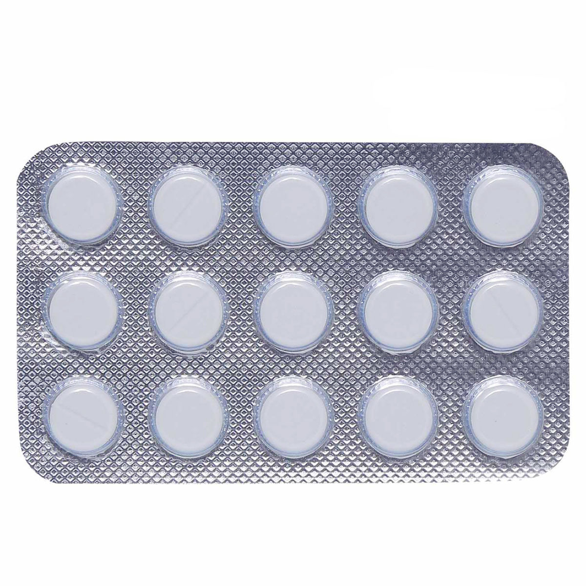 Stiloz 100 Tablet | Uses, Side Effects, Price | Apollo Pharmacy