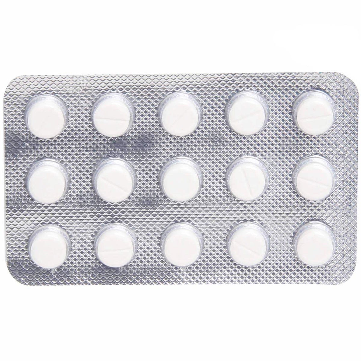 Stiloz 50 Tablet | Uses, Side Effects, Price | Apollo Pharmacy