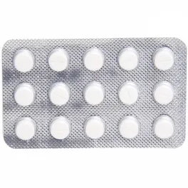 Stiloz 50 Tablet | Uses, Side Effects, Price | Apollo Pharmacy
