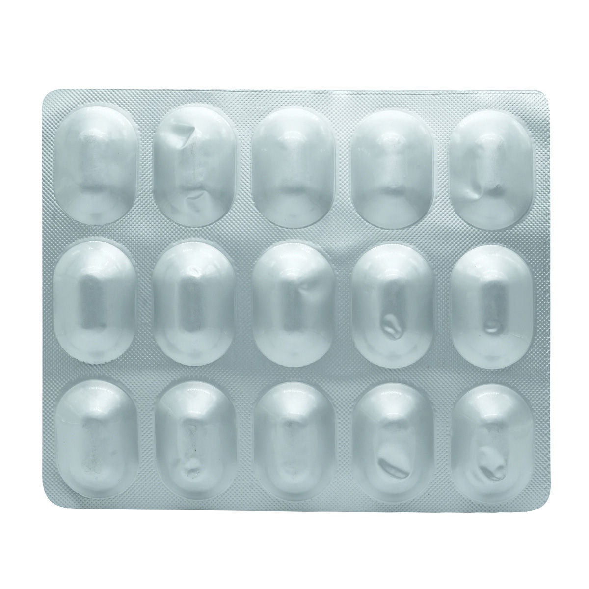 Stig MT 50/500 mg Tablet 15's Price, Uses, Side Effects, Composition ...