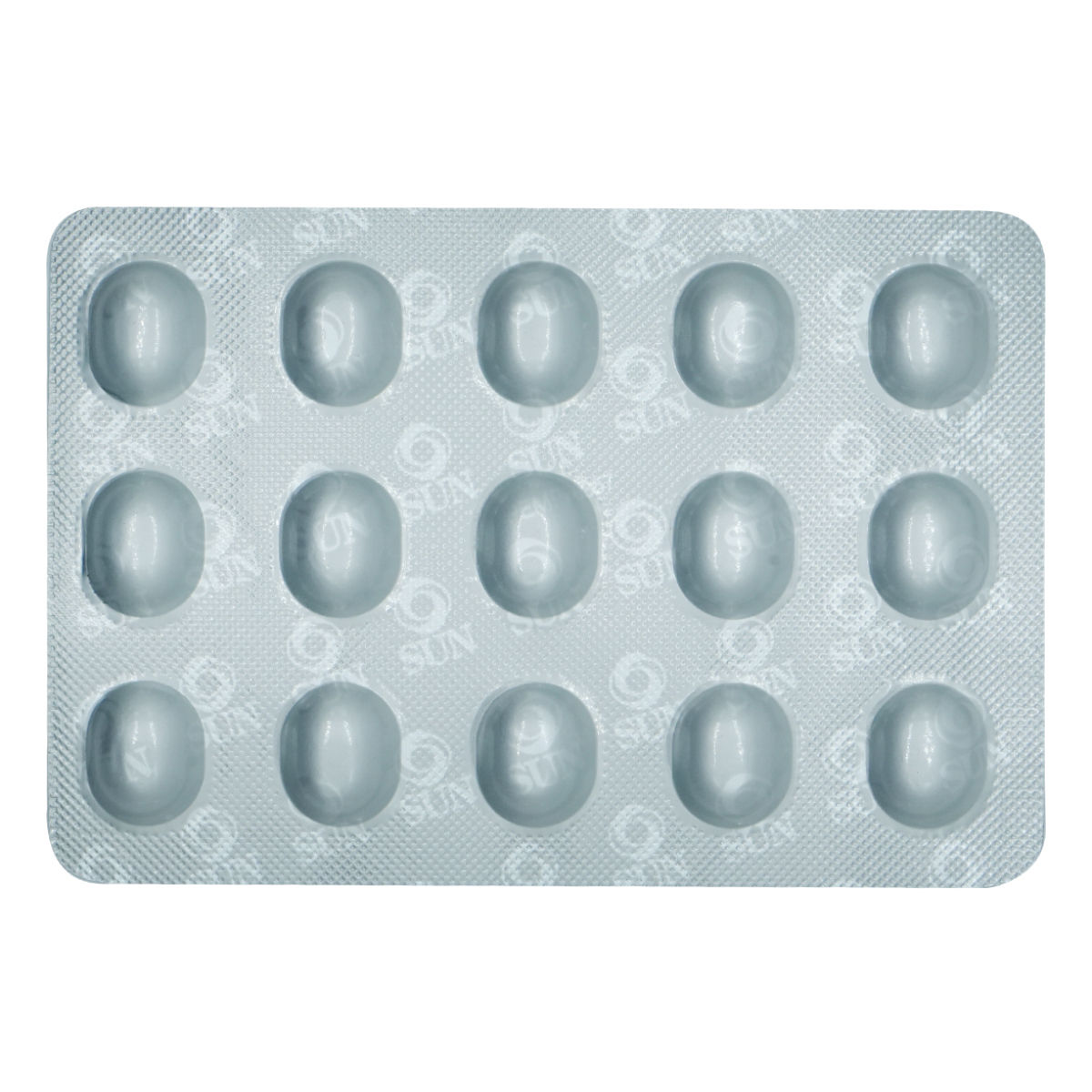 Storvas 10 Tablet | Uses, Side Effects, Price | Apollo Pharmacy