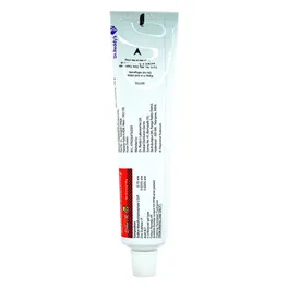 Buy Stolin-R Dental Gel Toothpaste, 100 gm | 19 Minutes Delivery ...