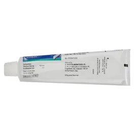 Buy Stolin Dental Paste, 100 gm | 19 Minutes Delivery | Apollo Pharmacy