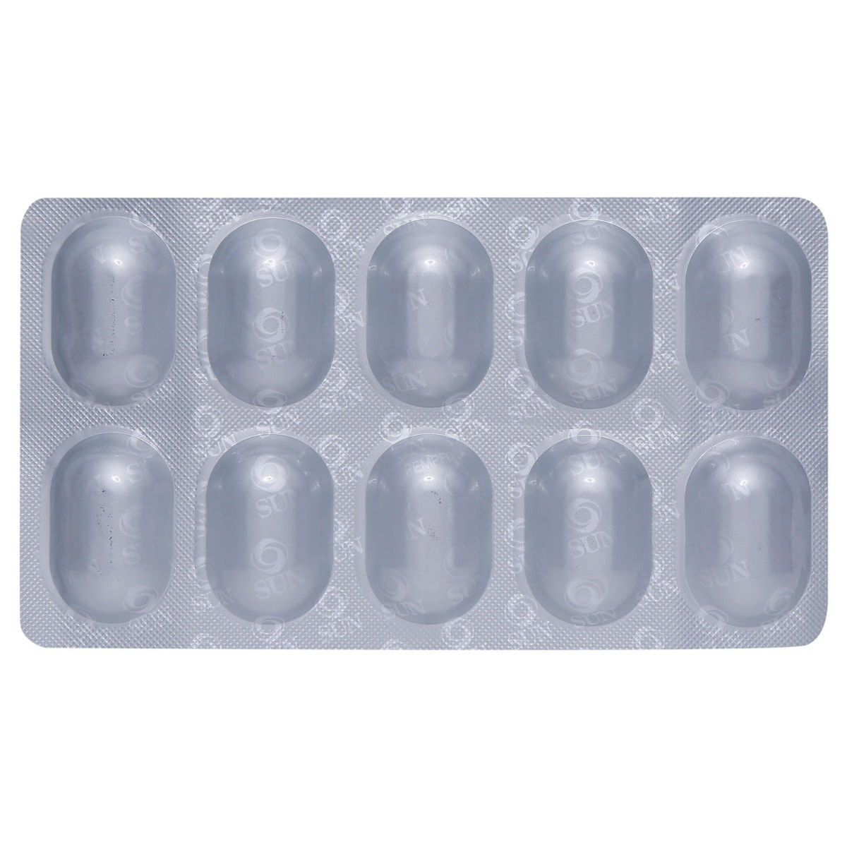 Storvas 80 Tablet 10's Price, Uses, Side Effects, Composition - Apollo ...