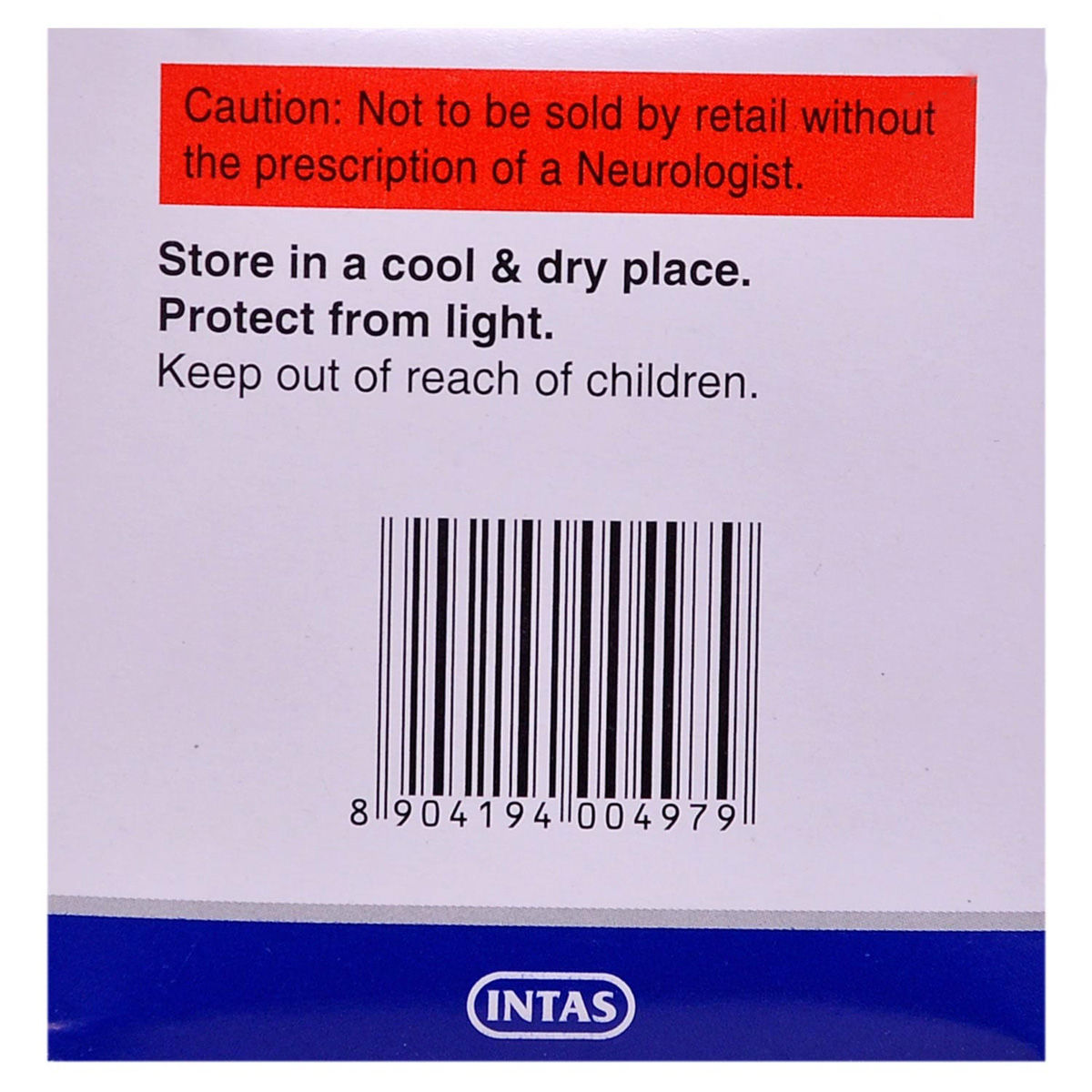 Storax-500 Tablet 10's Price, Uses, Side Effects, Composition - Apollo ...