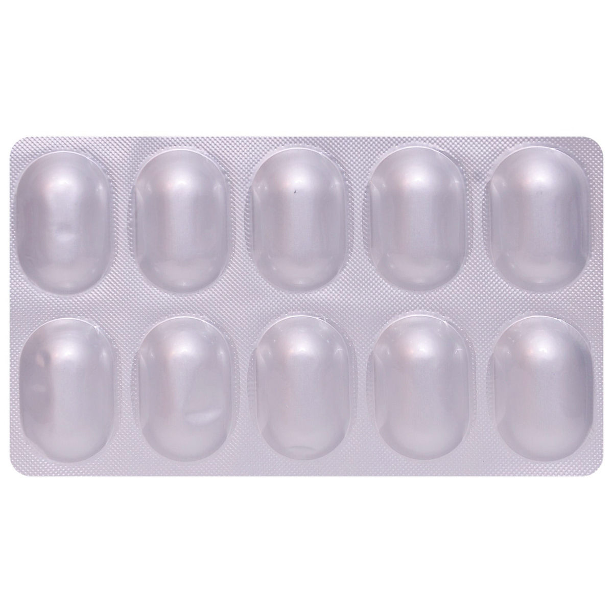 Storax-500 Tablet | Uses, Side Effects, Price | Apollo Pharmacy