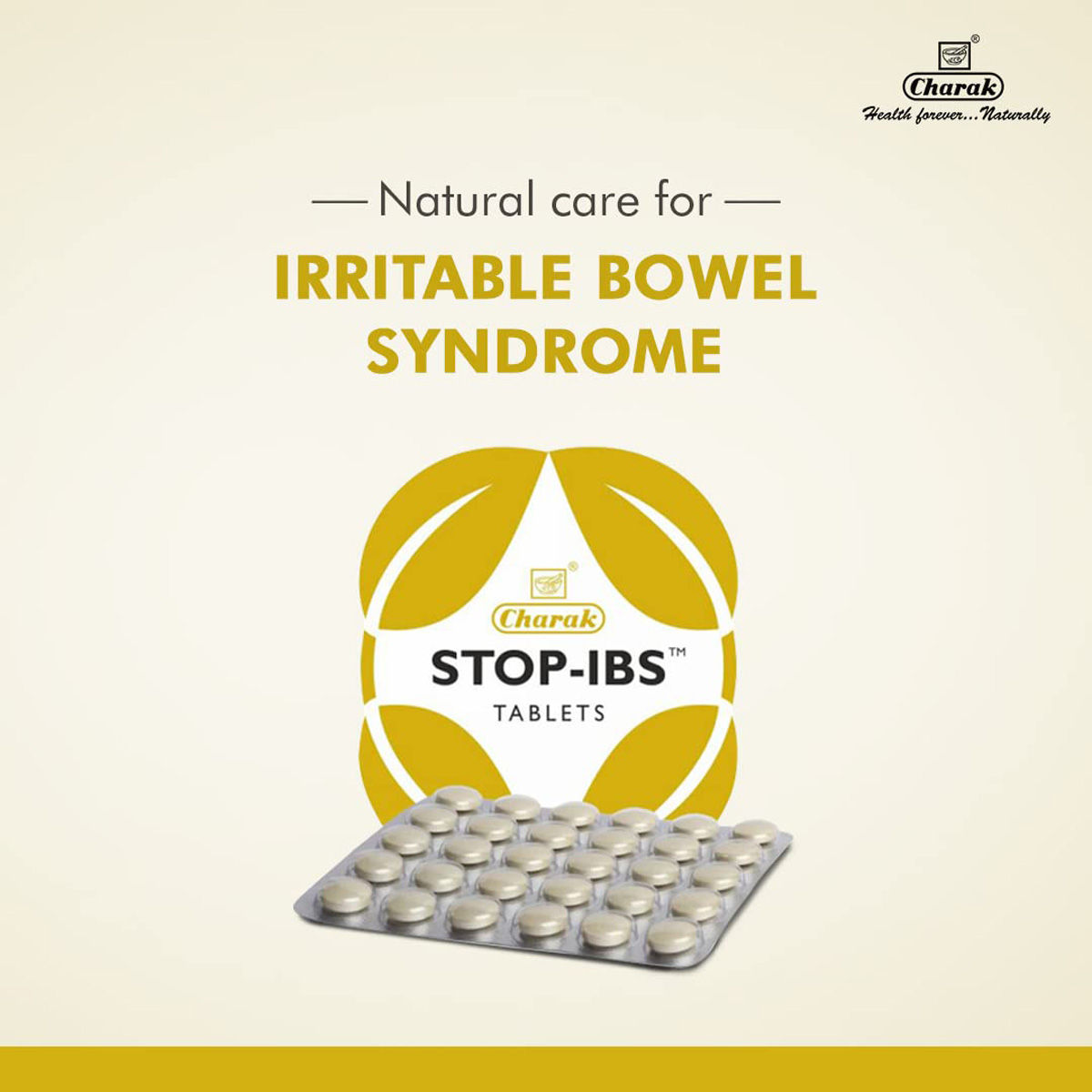 Stop-Ibs, 30 Tablets Price, Uses, Side Effects, Composition - Apollo ...