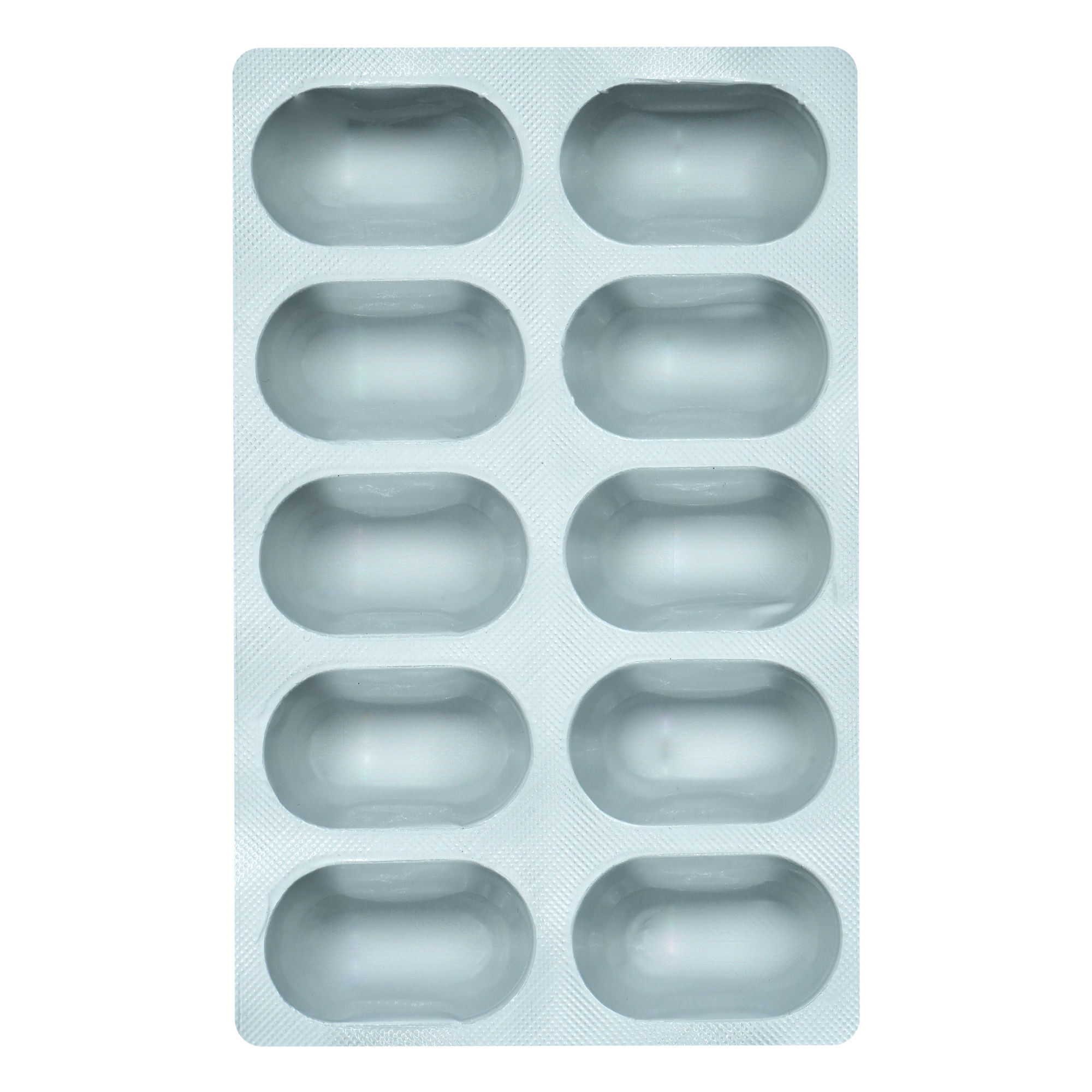 Stoneflux Tablet 10's Price, Uses, Side Effects, Composition - Apollo ...