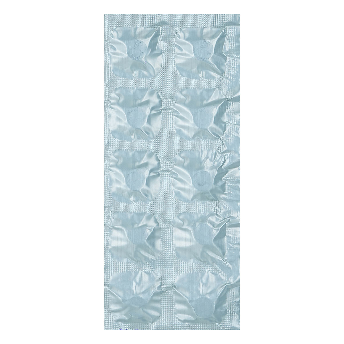 Storvas CV 40 Tablet | Uses, Side Effects, Price | Apollo Pharmacy