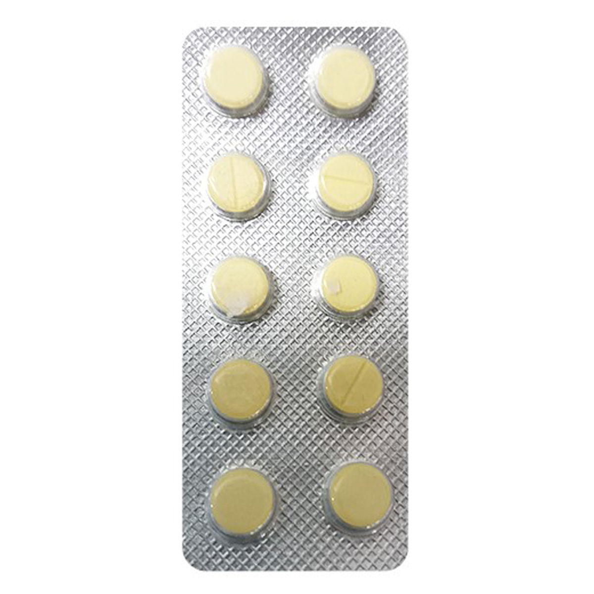 Stresnil 0.25 mg Tablet | Uses, Side Effects, Price | Apollo Pharmacy