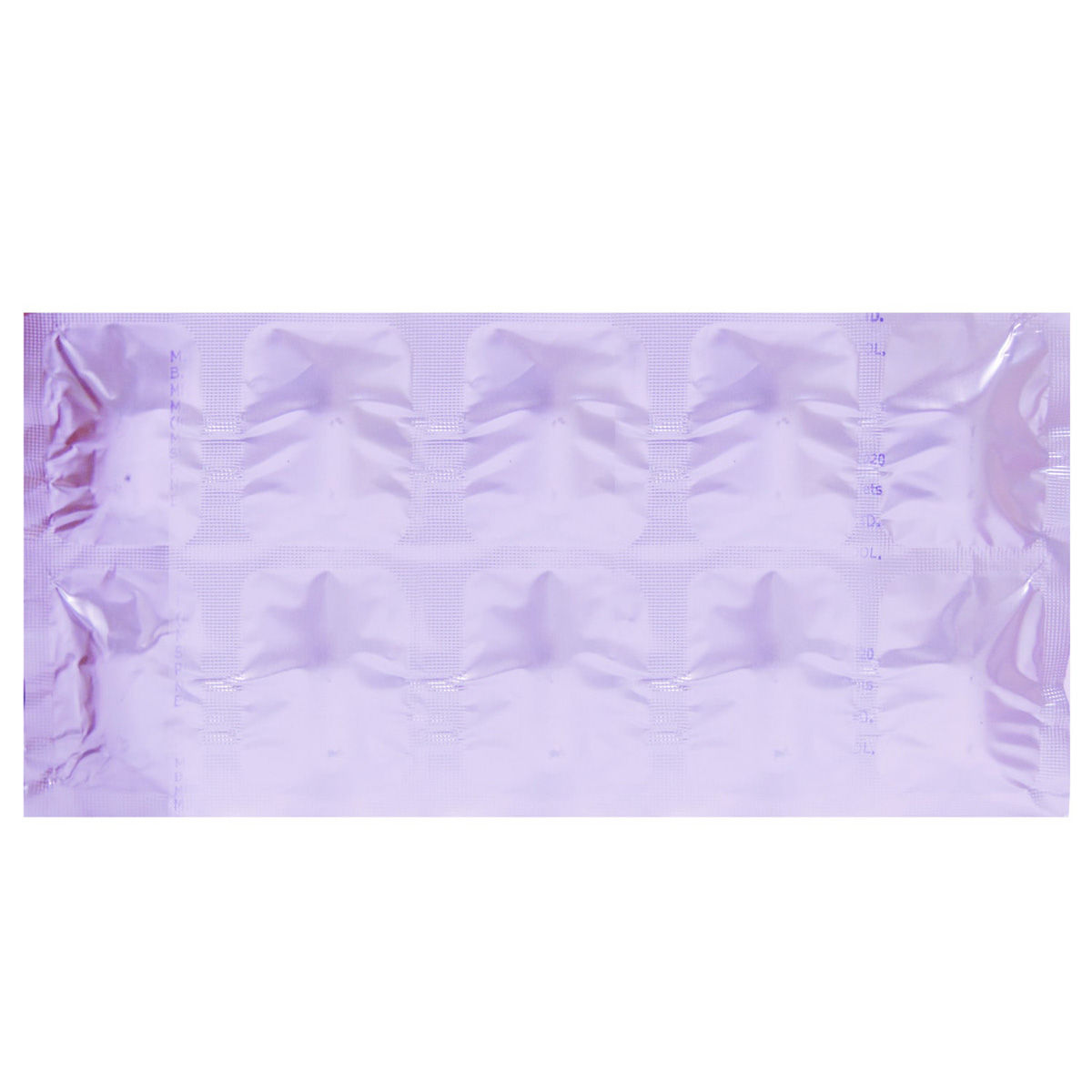 Strocit Plus Tablet | Uses, Side Effects, Price | Apollo Pharmacy