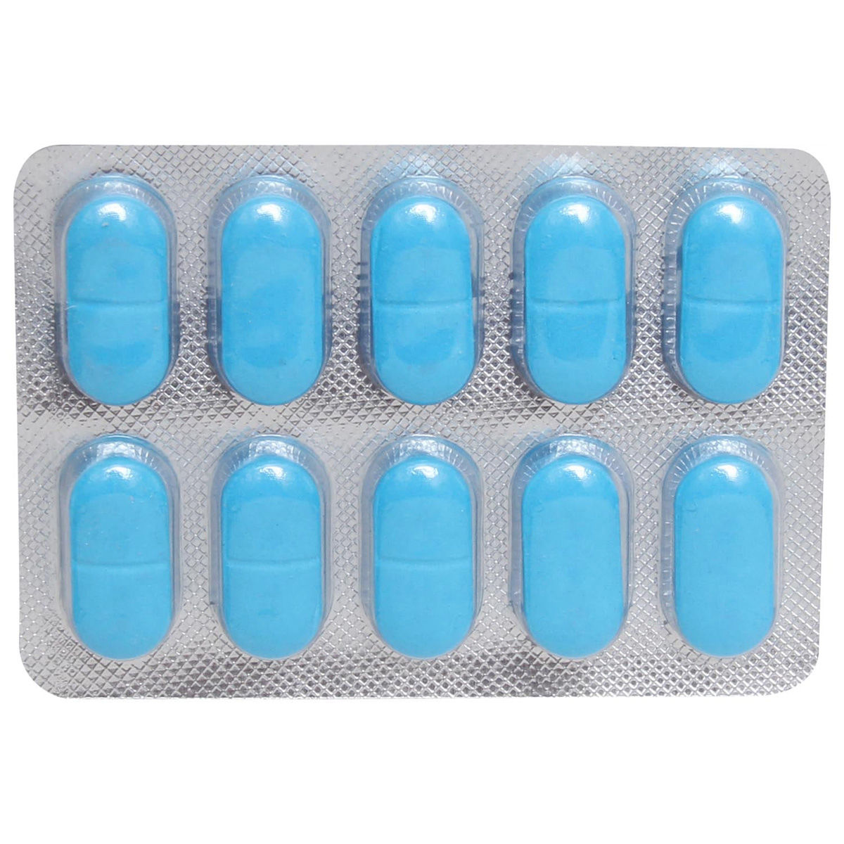Strolin P 800 Tablet 10's Price, Uses, Side Effects, Composition ...