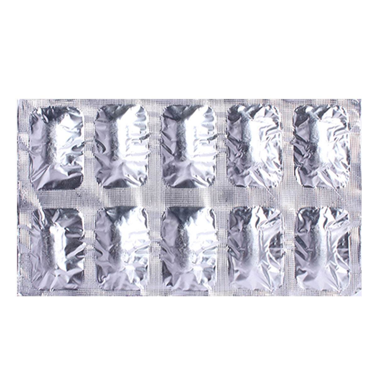 Strozina Plus Tablet | Uses, Side Effects, Price | Apollo Pharmacy