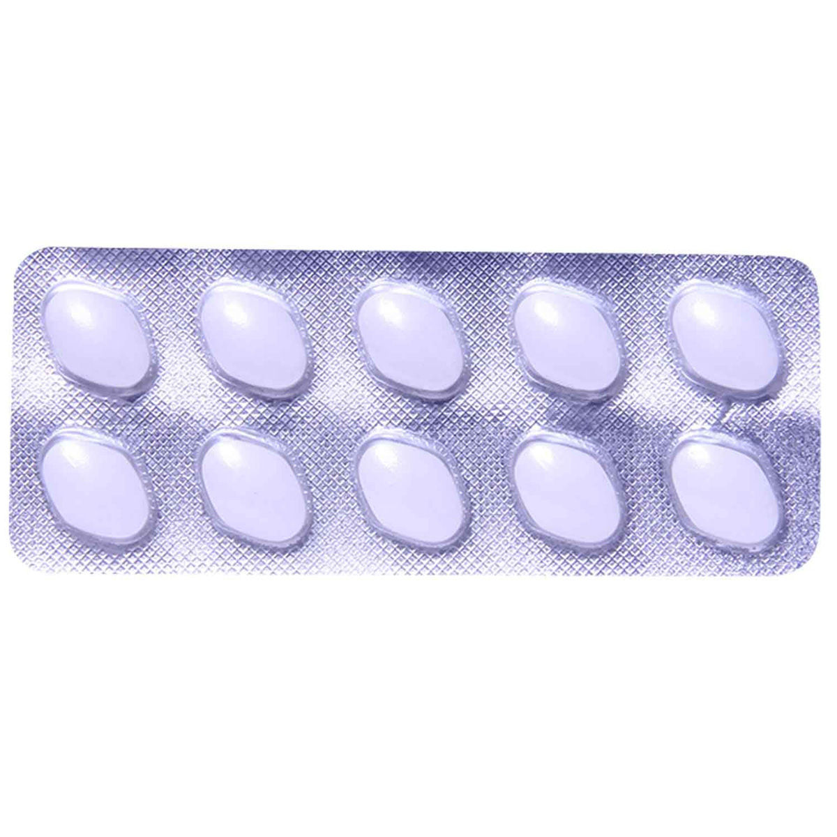 Strone SR 300 Tablet | Uses, Side Effects, Price | Apollo Pharmacy