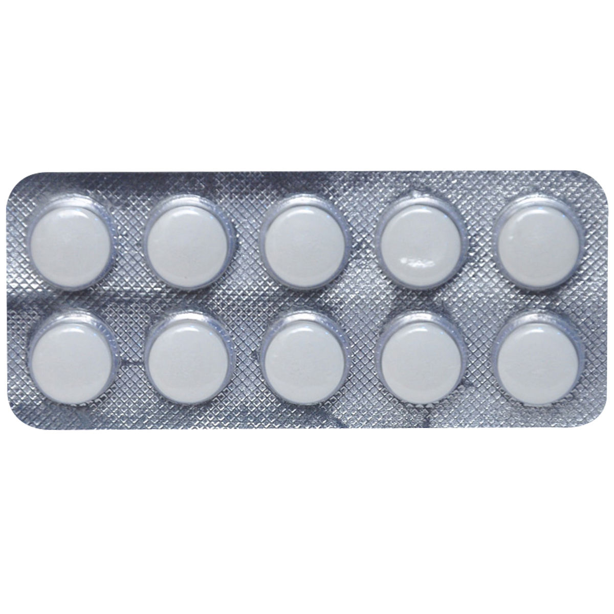 Strone SR 200 Tablet 10's Price, Uses, Side Effects, Composition ...